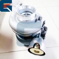 China 315-9810 Turbocharger 3159810 for C6.6 Engine for sale