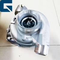China 315-9810 Turbocharger 3159810 for C6.6 Engine for sale
