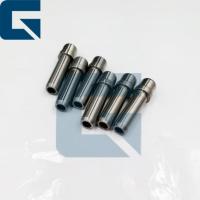 China 380-2073 3802073 Valve Guide for 320D L Excavator for sale