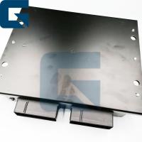 China 21N7-32101 CPU Controller for R250LC-7 Excavator for sale
