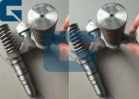 China Excavator Diesel Fuel Injectors 392-0222 3920222 For Engine 3508 3512 3516 3524 for sale