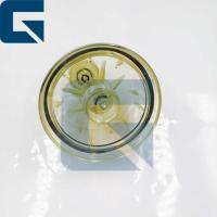 China 11NA-71050 11NA71050 Fuel Filter for R140 Excavator for sale