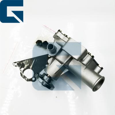 China U45011050 Water Pump for 404C-22T Engine for sale