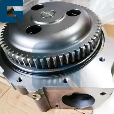 China 366-0168 3660168 Water Pump for C18 Engine for sale
