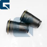 China 294-1788 2941788 Seal for C6.4 Engine for sale