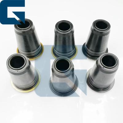 China 294-1788 2941788 Seal for C6.4 Engine for sale