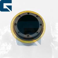 China 294-1788 2941788 Seal for C6.4 Engine for sale
