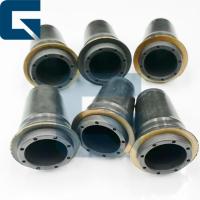 China 294-1788 2941788 Seal for C6.4 Engine for sale