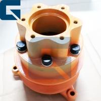 China 324-0453 3240453 Fan Drive Adapter for 320D Excavator for sale