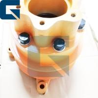 China 324-4053 3244053 Adapter for E320D Excavator for sale
