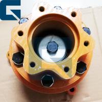 China 324-4053 3244053 Adapter for E320D Excavator for sale
