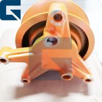 China 324-4053 3244053 Adapter for E320D Excavator for sale