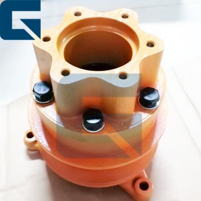 China 324-4053 3244053 Adapter for E320D Excavator for sale