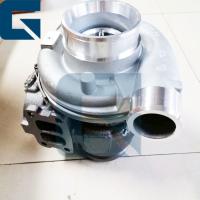 China 315-9810 3159810 turbocharger for 1106D Engine for sale