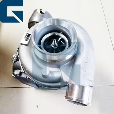 China 315-9810 3159810 turbocharger for 1106D Engine for sale