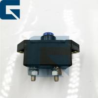 China 171-2208 1712208 Circuit Breaker Assembly for 311C Excavator for sale