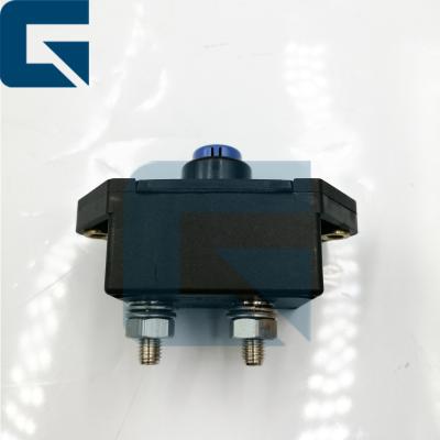 China 171-2208 1712208 Circuit Breaker Assembly for 311C Excavator for sale