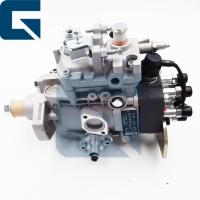 China 22100-1C320 Fuel Injection Pump for 1HZ Engine for sale