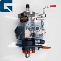 China 9521A300T Fuel Injection Pump for 1104C Engine for sale