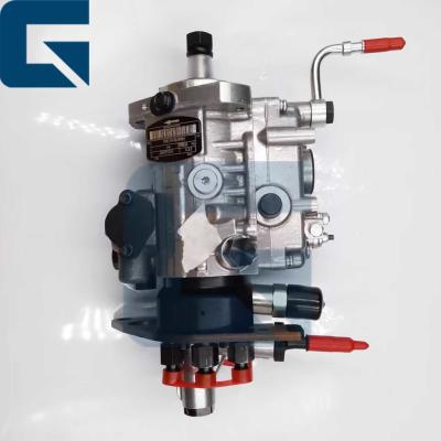 China 9521A300T Fuel Injection Pump for 1104C Engine for sale