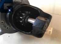 China C7 C9 207-1551 Engine Starter 24V 12T Electric Starting Motor 10R0405 2071551 for sale