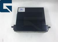 China R110-7 R210-7 R225-7 R290-7 Excavator Accessories Air Conditioner Controller Panel Switch 11N6-90031 for sale