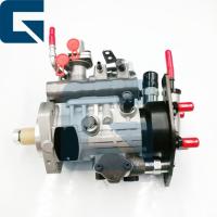 China 9520A194G Fuel Injection Pump for 1104D-44T Engine for sale
