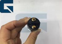 China PC200-8 Diesel Fuel Injectors 0445120231 0445120059 / Excavator Spare Parts for sale