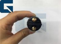China Excavator PC300-8 Common Rail Diesel Fuel Injectors 5263308 0445120236 for sale