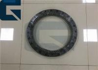 China PC200-3 PC200-6 Excavator Accessories Inner Teeth Ring Gear 205-27-71520 for sale