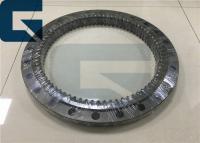 China PC200-3 PC200-6 Excavator Accessories Inner Teeth Ring Gear 205-27-71520 for sale