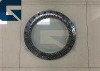 China PC200-3 PC200-6 Excavator Accessories Inner Teeth Ring Gear 205-27-71520 for sale