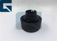 China Genuine LG958L LG936L Wheel loader Parts Gas Exchange Filter Breather Cap 4120001088 for sale