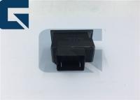 China Genuine LG958L LG936L Wheel loader Parts Fuel Saving Light Switch 4130002655 for sale