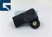 China LG956L LG958L Wheel Loader Parts Pressure Sensor 4110001007009 for sale