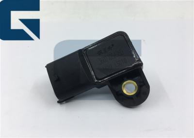 China LG956L LG958L Wheel Loader Parts Pressure Sensor 4110001007009 for sale