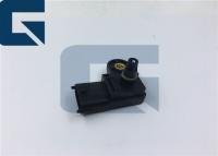 China LG956L LG958L Wheel Loader Parts Pressure Sensor 4110001007009 for sale