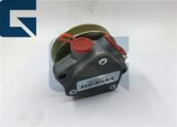 China 4110001841016 Fuel Pump D04503573 For LG936L LG958L Wheel Loader Parts for sale