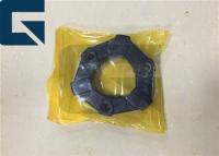China Geniune Tb175 Excavator Pump Coupling Without Hub 1602000300 for sale