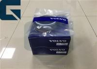 China VOE14515052 14515052 Rubber EC210B Excavator Arm Cylinder Repair Kit for sale