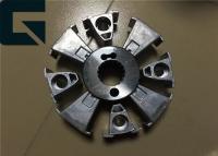 China 320 320B 320C 320D Excavator Engine Parts Hydraulic Coupling 2724795 272-4795 for sale