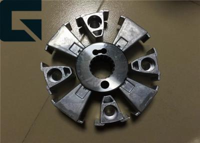 China 320 320B 320C 320D Excavator Engine Parts Hydraulic Coupling 2724795 272-4795 for sale