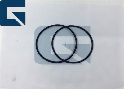 China 175-7898 1757898 Excavator Seal Kit / O Ring Seal Set High Durablity for sale