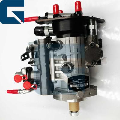 China 9520A194G Fuel Injection Pump for 1104D-44TA Engine for sale