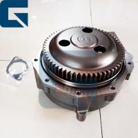 China 366-0168 Water Pump 3660168 for C15 Engine for sale