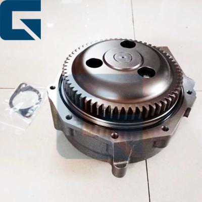 China 366-0168 Water Pump 3660168 for C15 Engine for sale