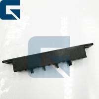 China 121-1023 1211023 Block-Terminal for 315C Excavator for sale