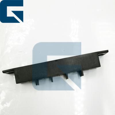 China 121-1023 1211023 Block-Terminal for 315C Excavator for sale