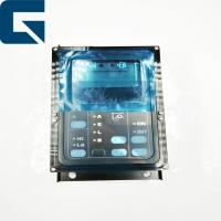 China 7835-10-5000 Display Panel Monitor for PC130-7 Excavator for sale