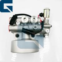 China 436-7074 4367074 Fuel Pump for C9.3 Engine for sale